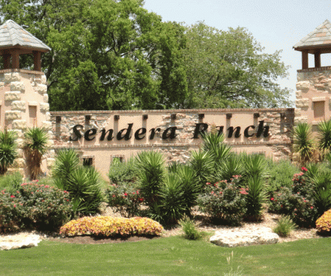 Portfolio – In2ition Realty & Brokerage