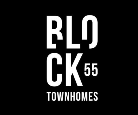 Portfolio – In2ition Realty & Brokerage