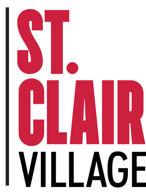 Portfolio - IN2ITION