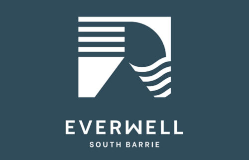 Portfolio - IN2ITION