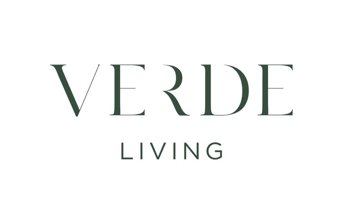 Portfolio - IN2ITION